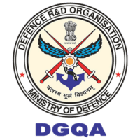 About Us – NICCO Cable Pvt. Ltd.