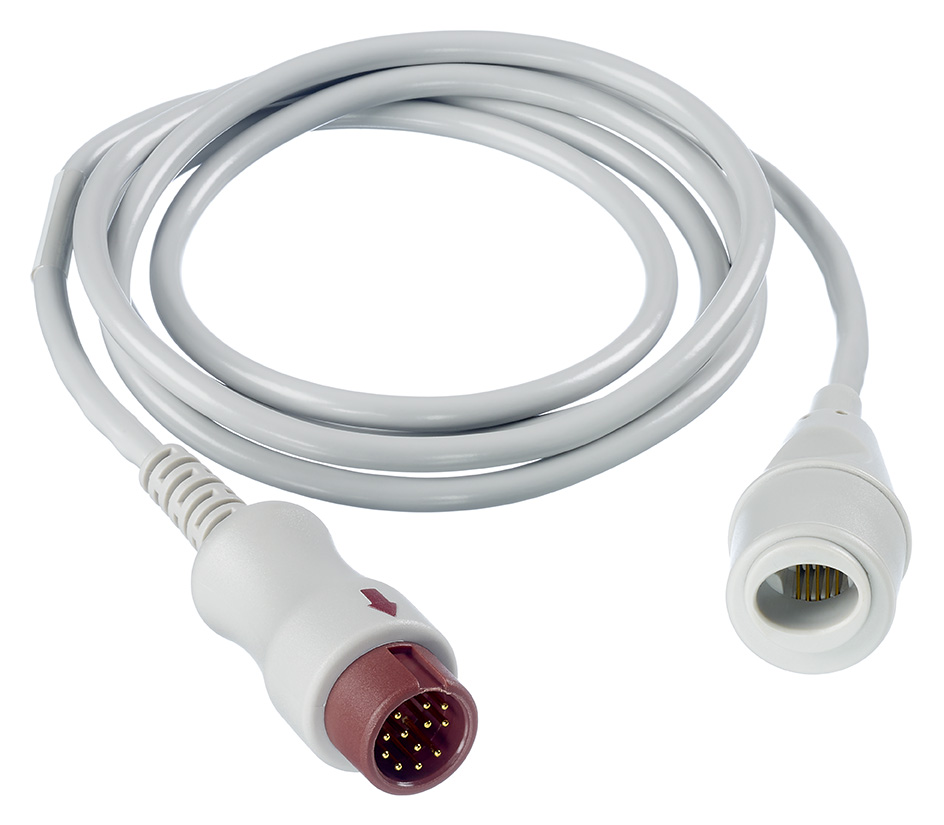 Pressure Cables – NICCO Cable Pvt. Ltd.